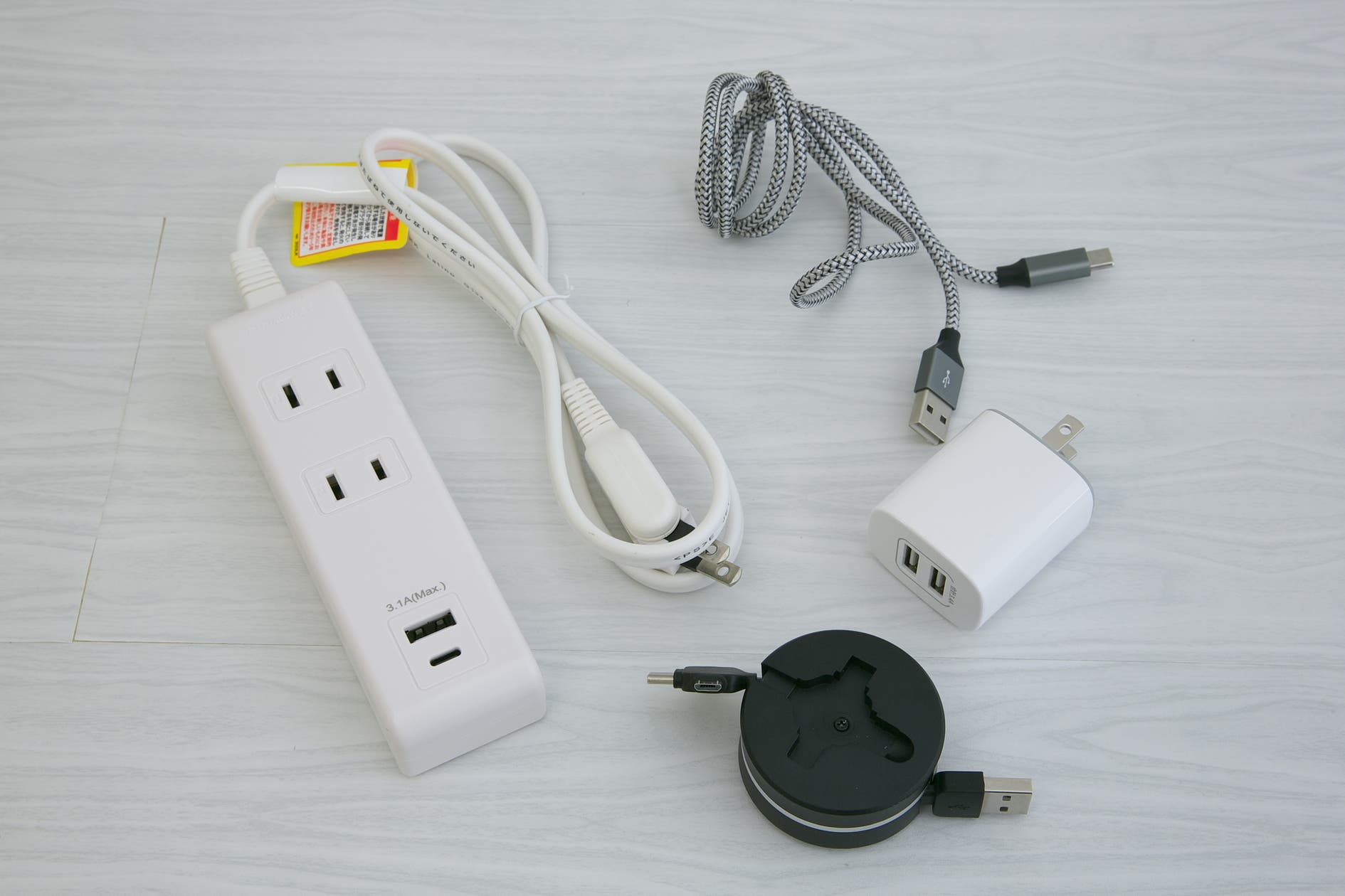 42㎡広々スタジオ【紙屋町西電停徒歩2分】24時間利用可能なダンススタジオの写真11