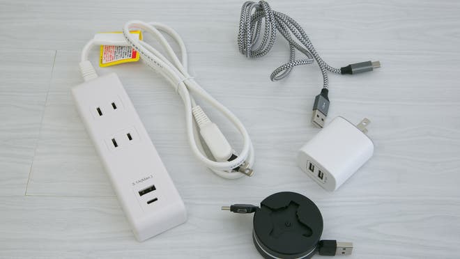 42㎡広々スタジオ【紙屋町西電停徒歩2分】24時間利用可能なダンススタジオの写真11