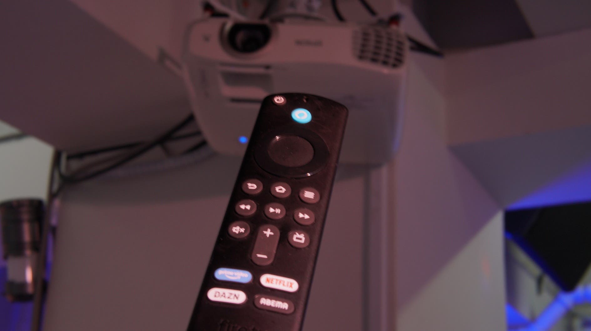 なんば駅から徒歩5分のミュージックバーの写真6