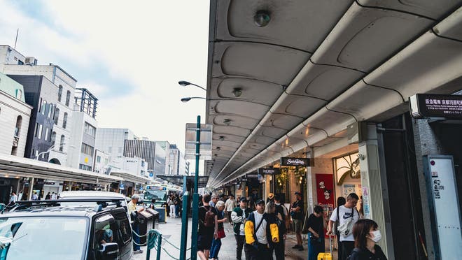 河原町駅5分 完全個室レンタルジム 複合型マシン 筋トレ 更衣室&シャワー完備 撮影可 パーソナルトレーニング 個人利用の写真23