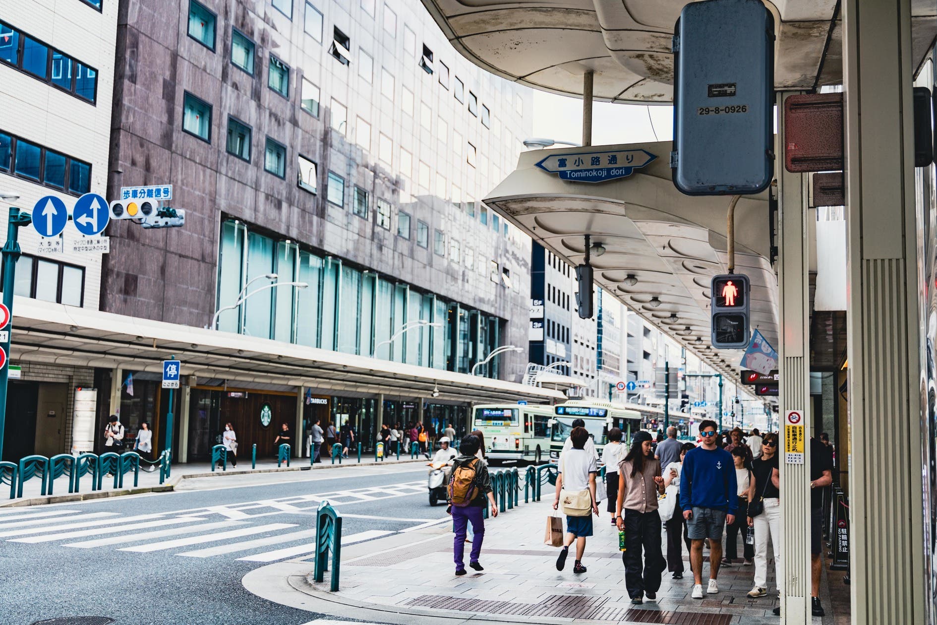 河原町駅５分　完全個室レンタルジム　複合型マシン　筋トレ　更衣室＆シャワー完備　撮影可　パーソナルトレーニング　個人利用の写真24