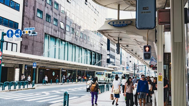 河原町駅5分 完全個室レンタルジム 複合型マシン 筋トレ 更衣室&シャワー完備 撮影可 パーソナルトレーニング 個人利用の写真24