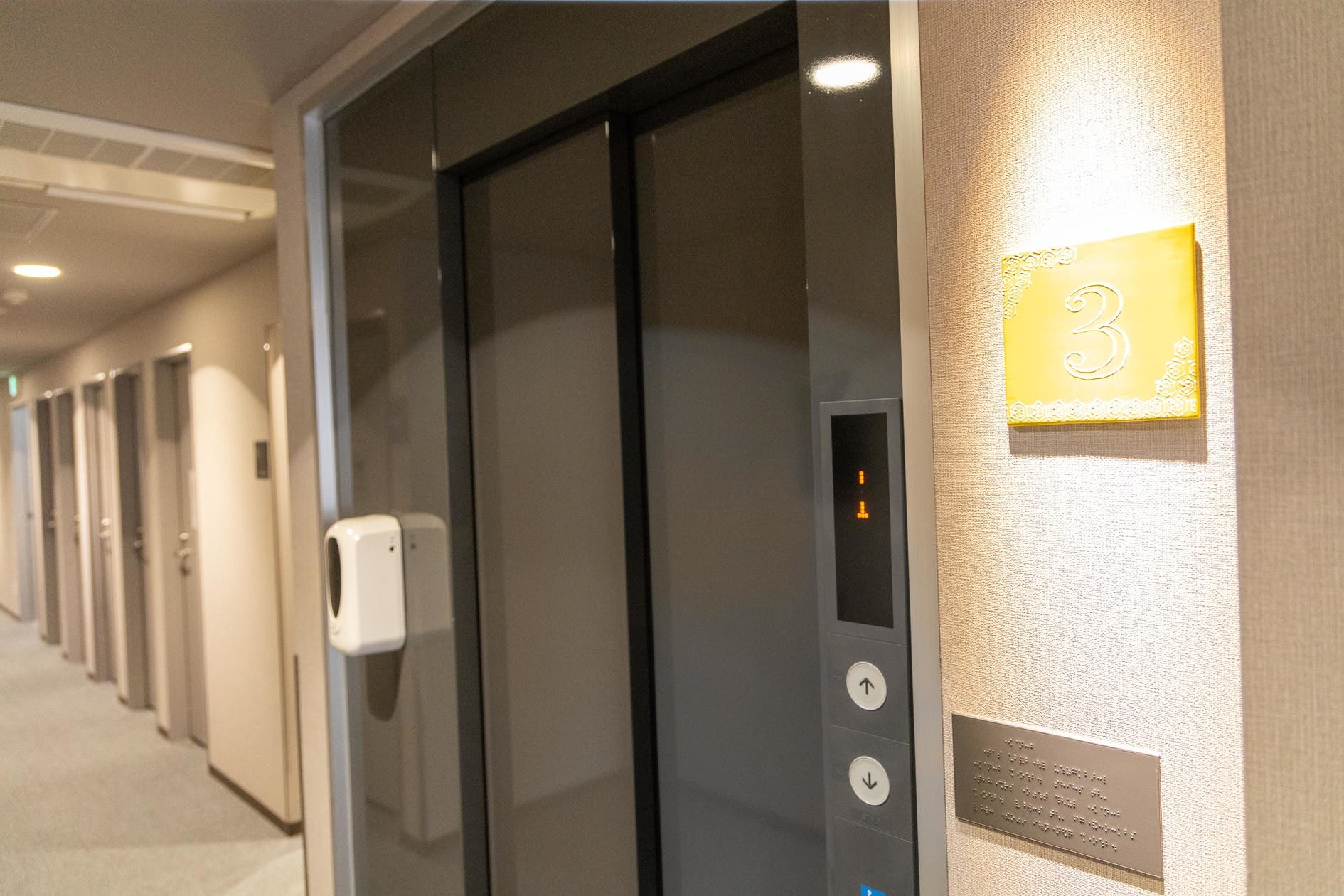 河原町駅５分　完全個室レンタルジム　複合型マシン　筋トレ　更衣室＆シャワー完備　撮影可　パーソナルトレーニング　個人利用の写真28