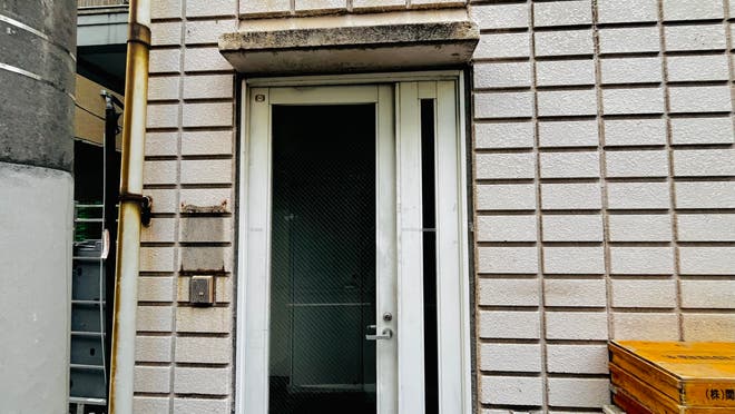 プロジェクター導入🎥東京メトロ水天宮前駅1a出口より2分!T-CATすぐ!会議・教室・撮影・ボードゲーム・交流会などに!の写真29