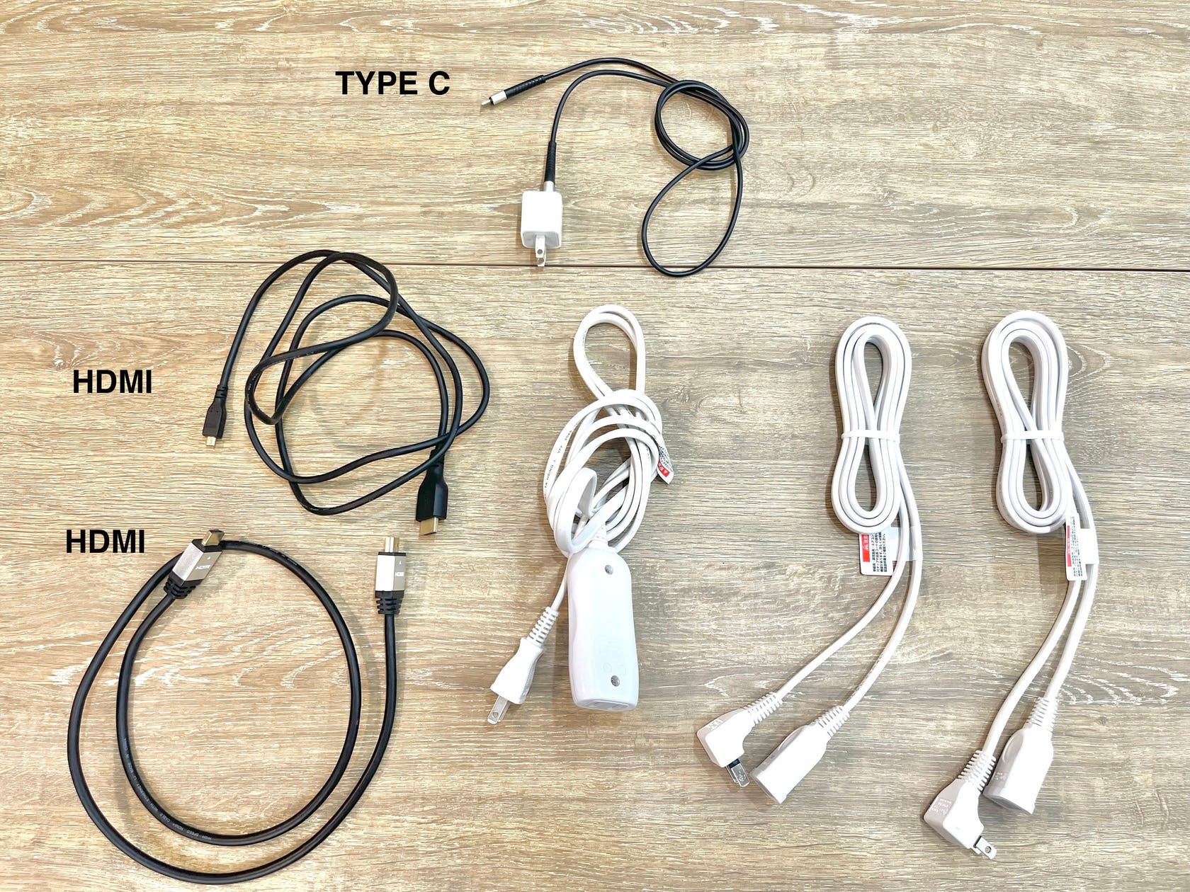 プロジェクター導入🎥東京メトロ水天宮前駅１a出口より２分！T-CATすぐ！会議・教室・撮影・ボードゲーム・交流会などに！の写真15