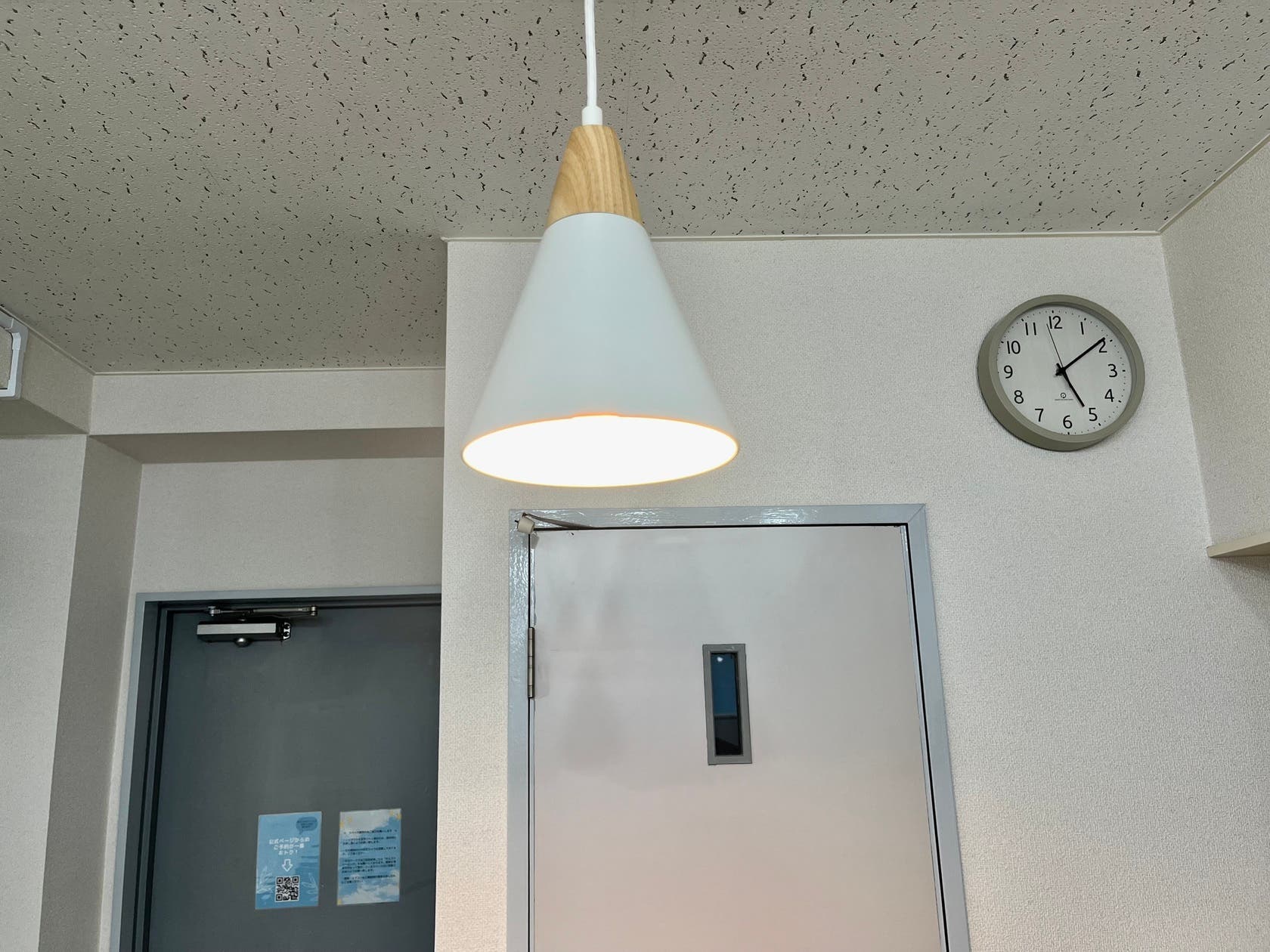 プロジェクター導入🎥東京メトロ水天宮前駅１a出口より２分！T-CATすぐ！会議・教室・撮影・ボードゲーム・交流会などに！の写真16