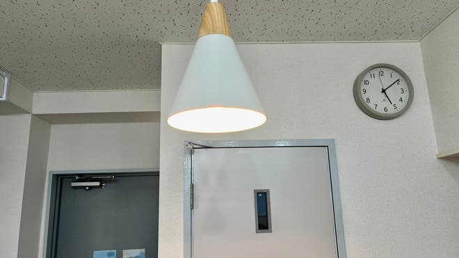 プロジェクター導入🎥東京メトロ水天宮前駅1a出口より2分!T-CATすぐ!会議・教室・撮影・ボードゲーム・交流会などに!の写真16