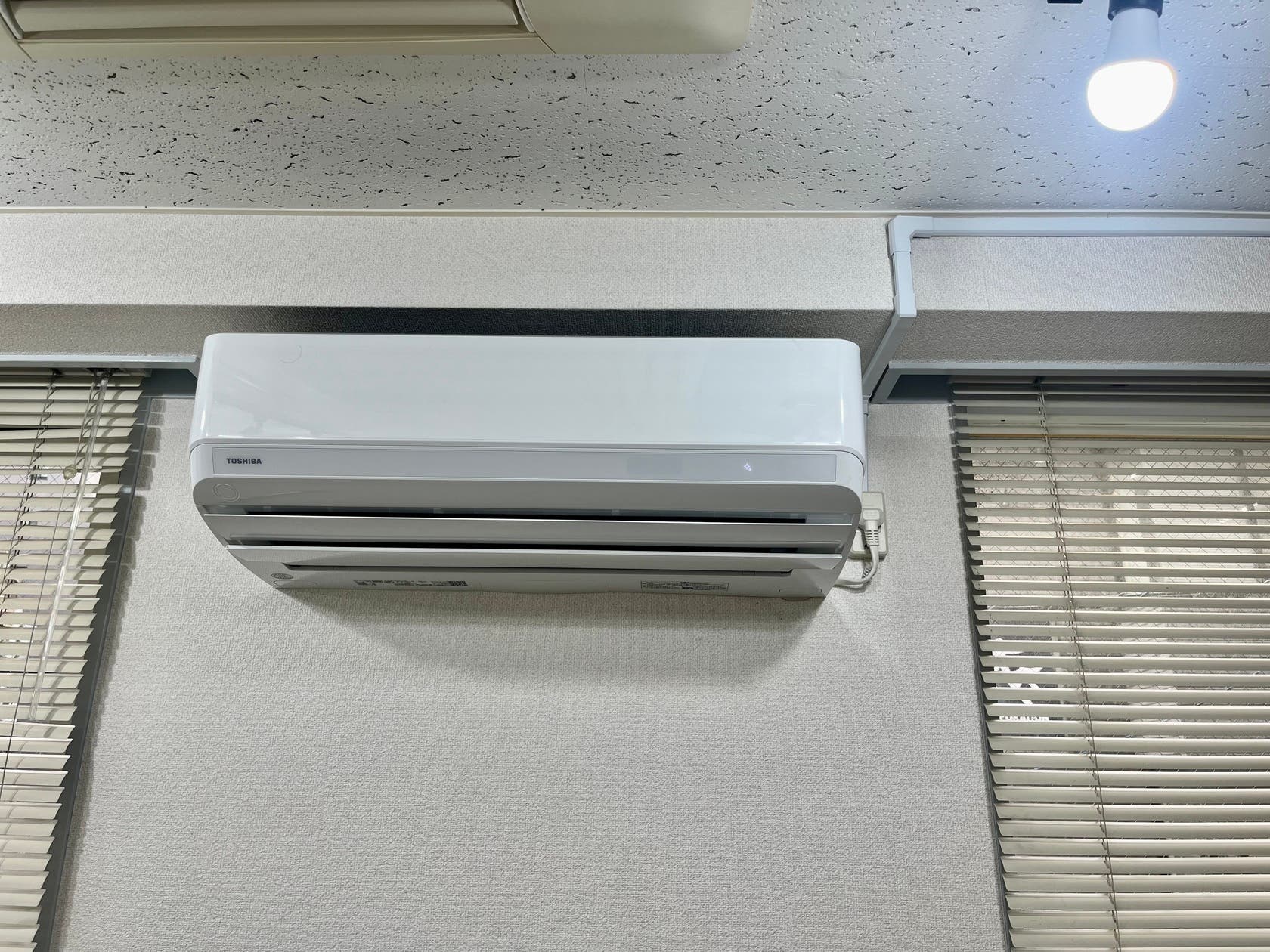 プロジェクター導入🎥東京メトロ水天宮前駅１a出口より２分！T-CATすぐ！会議・教室・撮影・ボードゲーム・交流会などに！の写真24