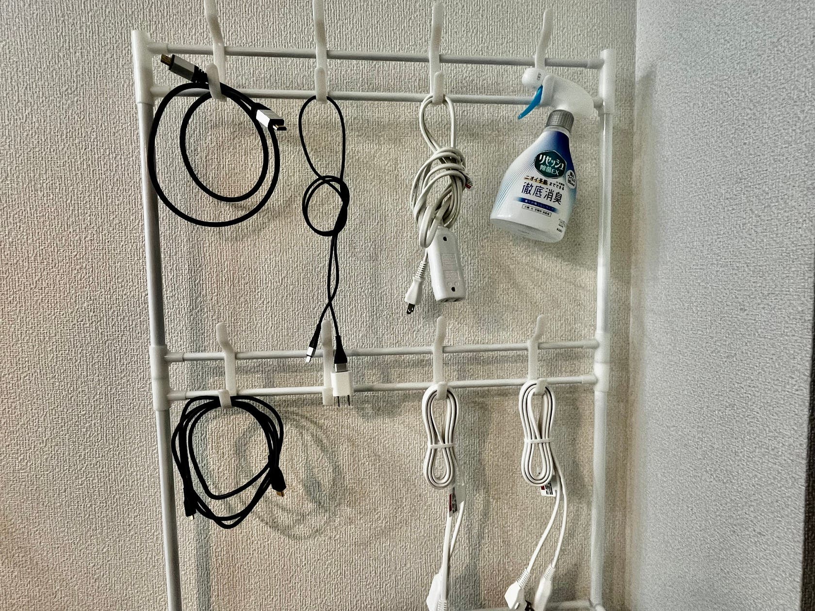 プロジェクター導入🎥東京メトロ水天宮前駅１a出口より２分！T-CATすぐ！会議・教室・撮影・ボードゲーム・交流会などに！の写真18