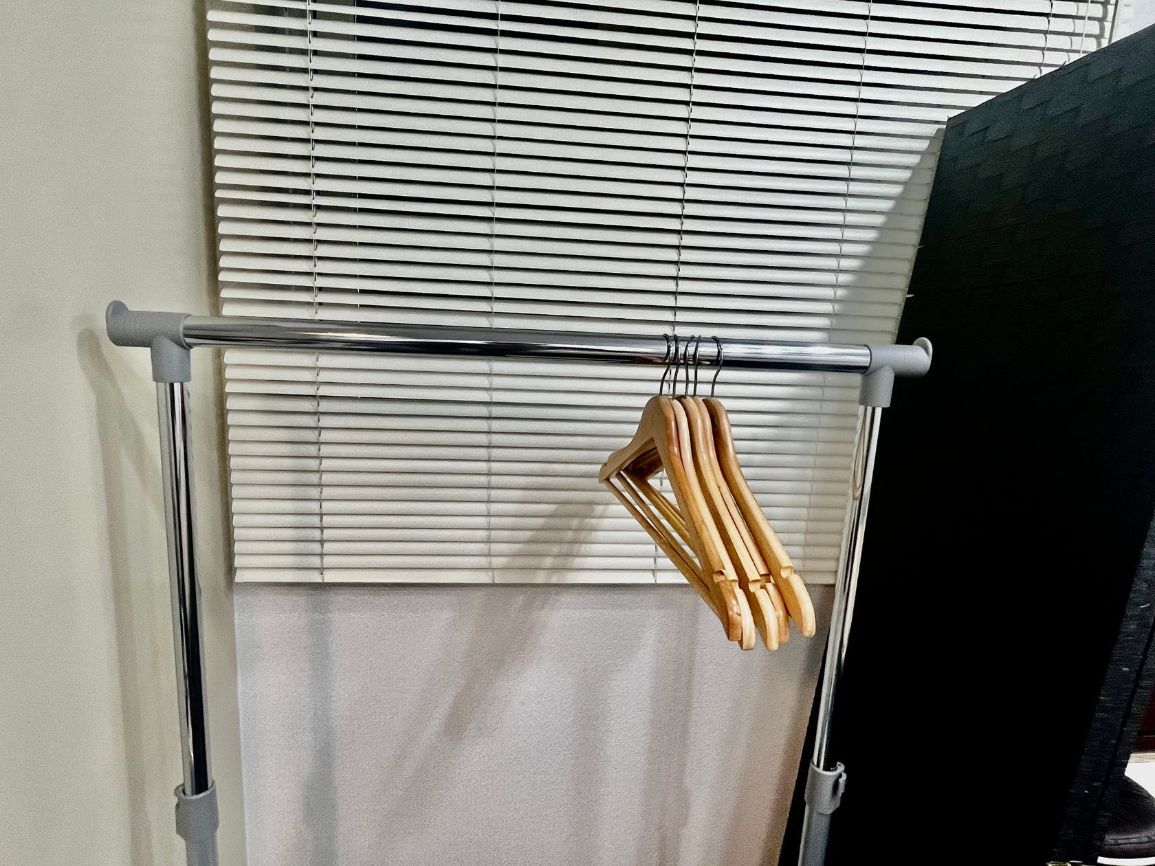 プロジェクター導入🎥東京メトロ水天宮前駅１a出口より２分！T-CATすぐ！会議・教室・撮影・ボードゲーム・交流会などに！の写真19