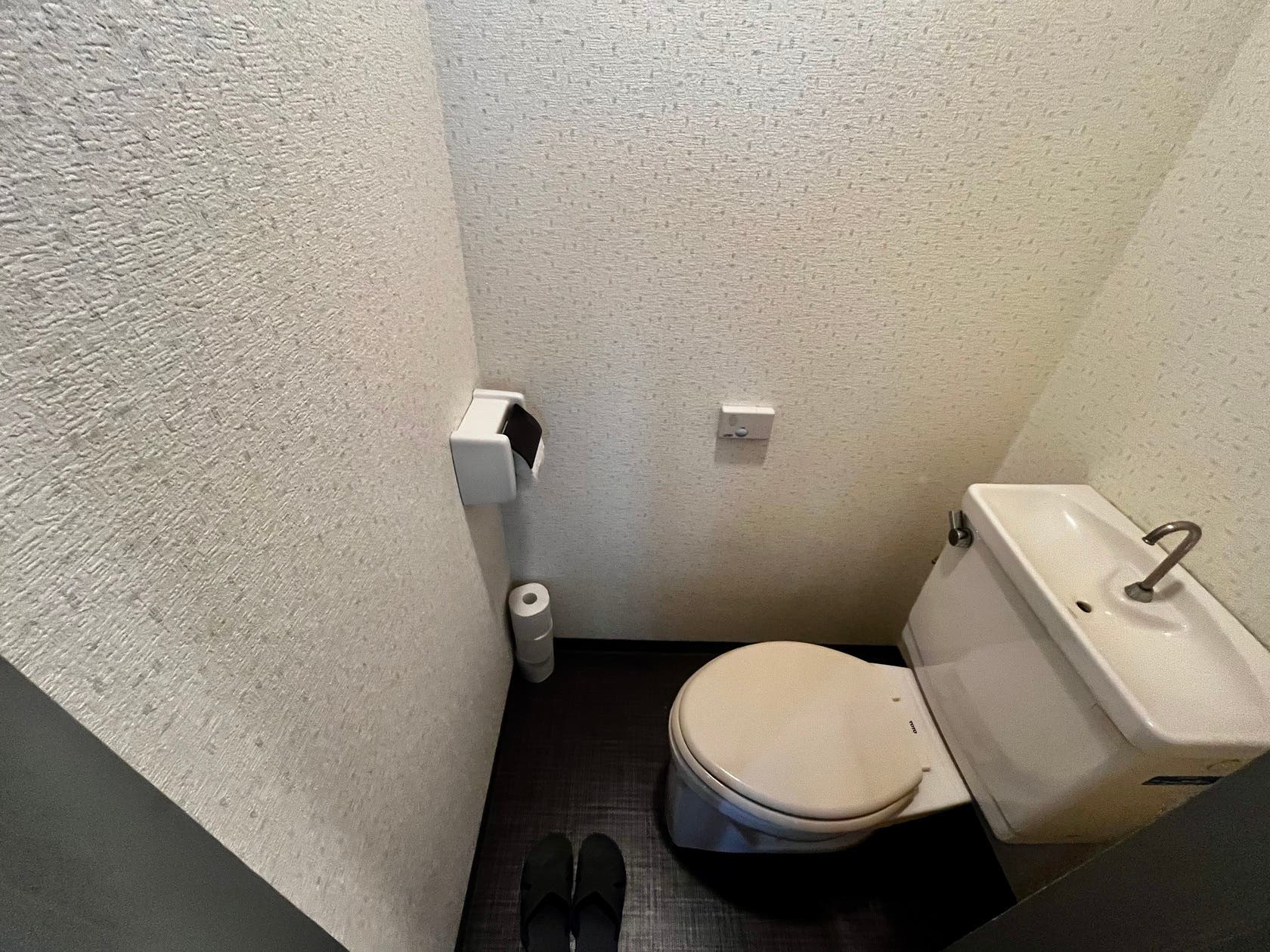 プロジェクター導入🎥東京メトロ水天宮前駅１a出口より２分！T-CATすぐ！会議・教室・撮影・ボードゲーム・交流会などに！の写真27