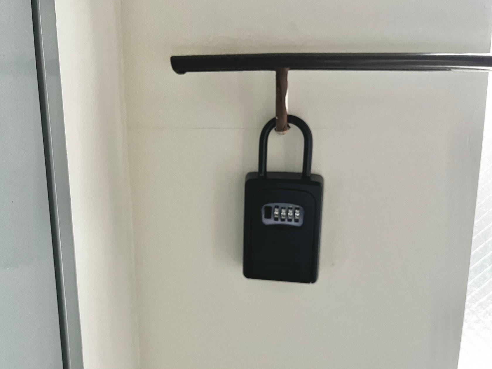 プロジェクター導入🎥東京メトロ水天宮前駅１a出口より２分！T-CATすぐ！会議・教室・撮影・ボードゲーム・交流会などに！の写真30