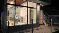 gallery EVOLの写真2