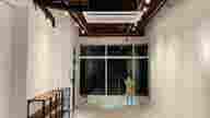 gallery EVOLの写真2