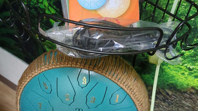 大森駅徒歩7分、非日常的な空間でホームシアターをご堪能、サウナスタジオとしても使えるの写真3