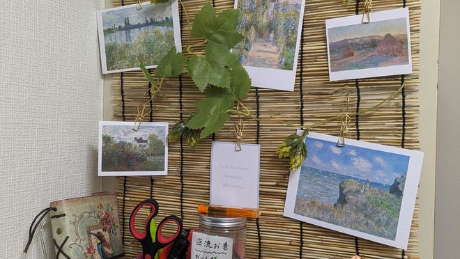 大森駅徒歩7分、非日常的な空間でホームシアターをご堪能、サウナスタジオとしても使えるの写真5