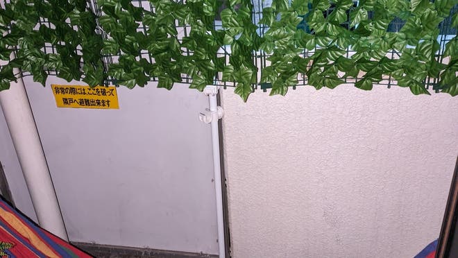 大森駅徒歩7分、非日常的な空間でホームシアターをご堪能、サウナスタジオとしても使えるの写真10