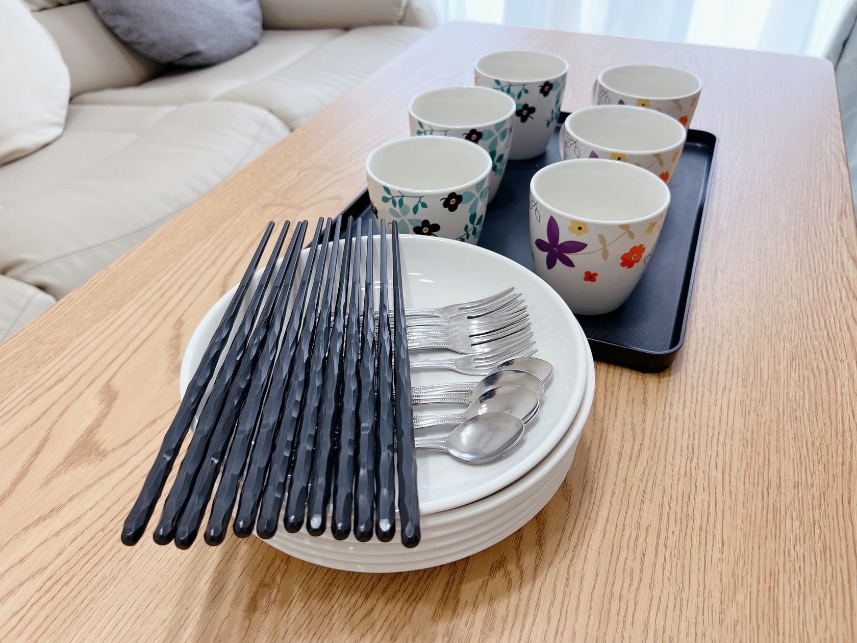 【ルーミー町田】🐵当日🈹🐵町田駅4分🐵55型TV🙉大人気ゲーム🙈大型ソファ🙊お家デート❤️の写真16