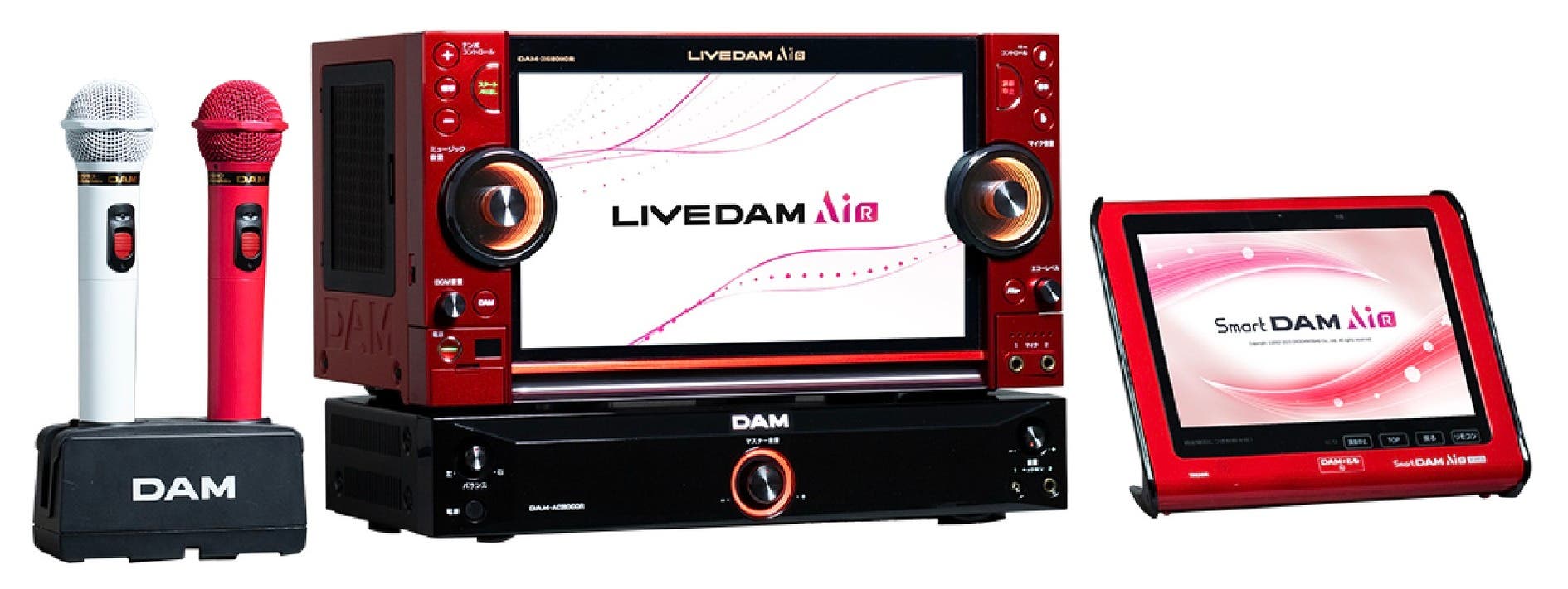 【関内駅3分】プライベート個室🎉パーティー🍻女子会👨‍👩‍👧‍👦サウナあり🧖‍♀️🧖‍♂️カラオケも可🎙の写真5