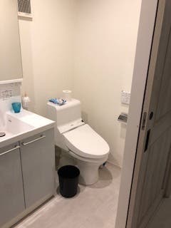 駅チカ。おしゃれな空間でパーティーやCAFEに最適！ジェリージャムスタジオの写真12