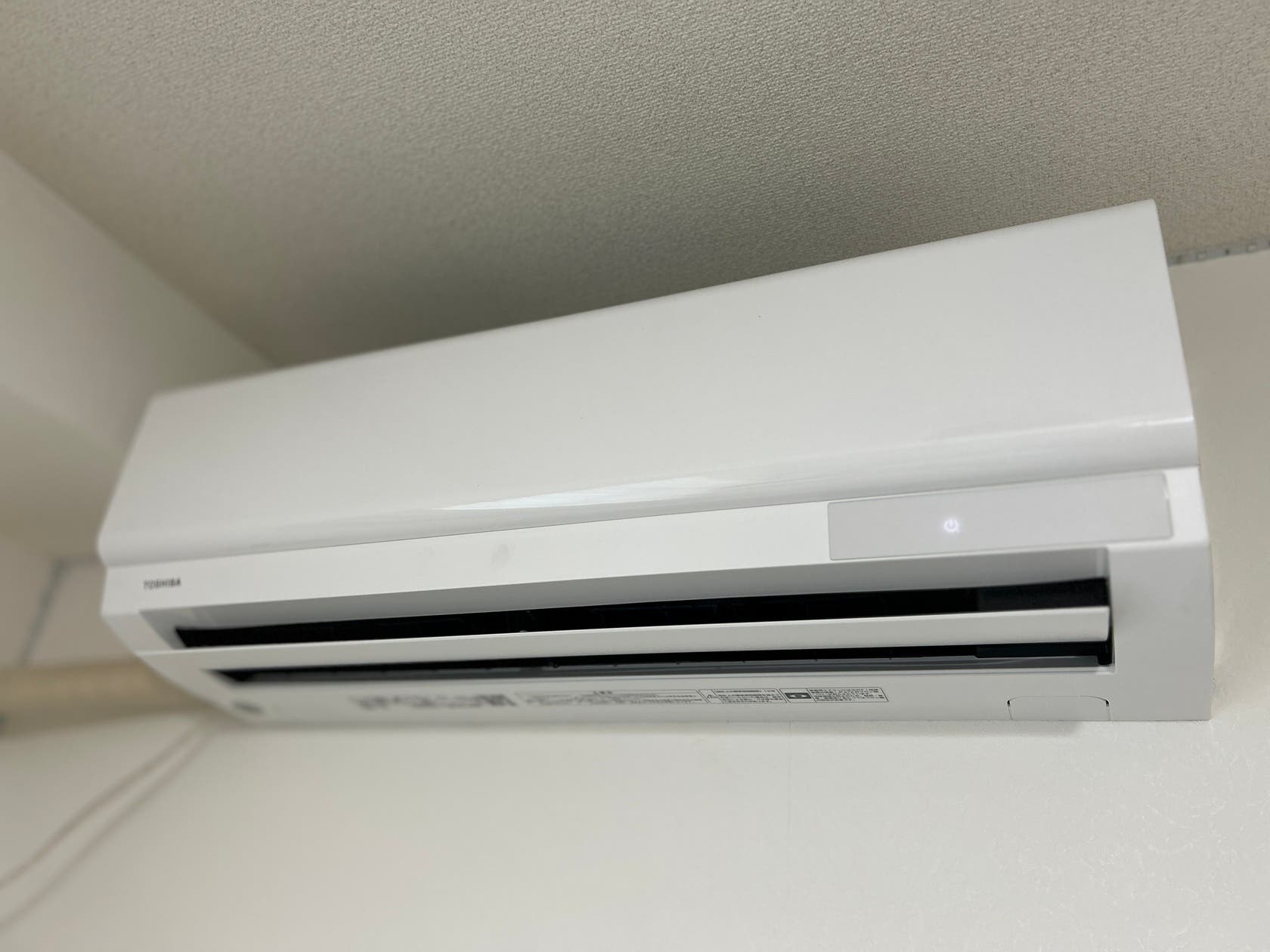 【話題の映え空間🌿】MARO船橋｜駅チカ5分🚃推し活🎬女子会🎂誕生日🎉65型TV完備✨の写真15