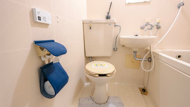 隠れ家シアタールームJIZAI目黒🎬目黒駅5分❗映画鑑賞🎥スクリーン🎞プロジェクター👀4Kテレビ📺の写真17