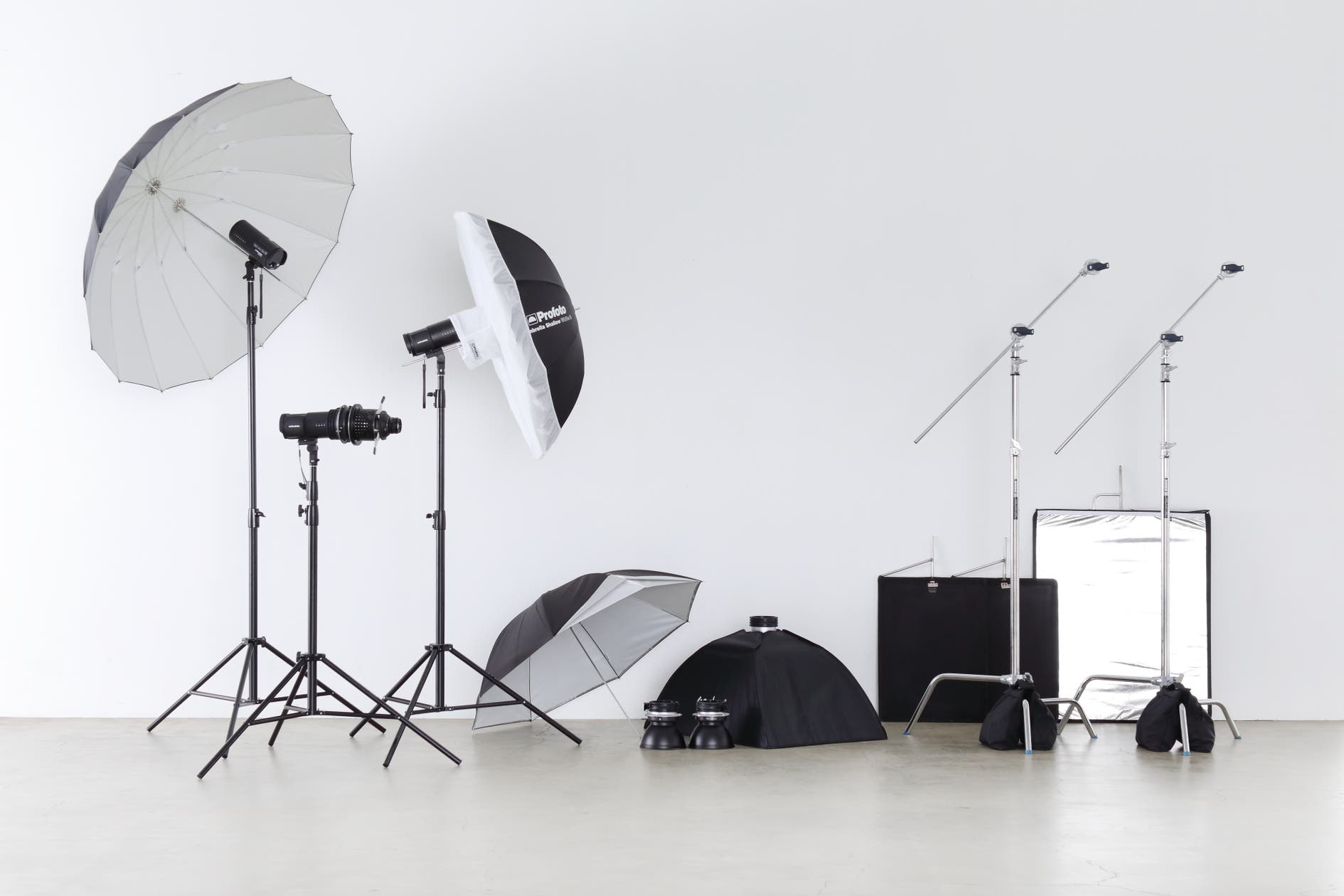 【レンタル機材】フラッグ②の画像1