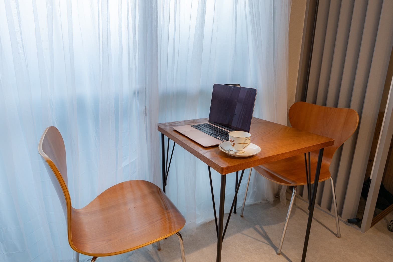 ♡OPEN割♡駐輪◎個室レンタルサロン/エステ/よもぎ蒸し/ネイルなど 定期利用者様募集中の写真20