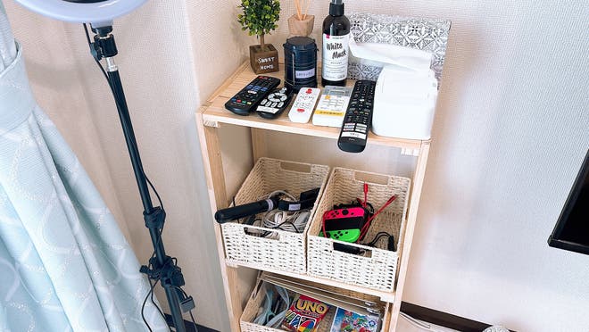 【ルーミー町田】🐵当日🈹🐵町田駅4分🐵55型TV🙉大人気ゲーム🙈大型ソファ🙊お家デート❤️の写真14