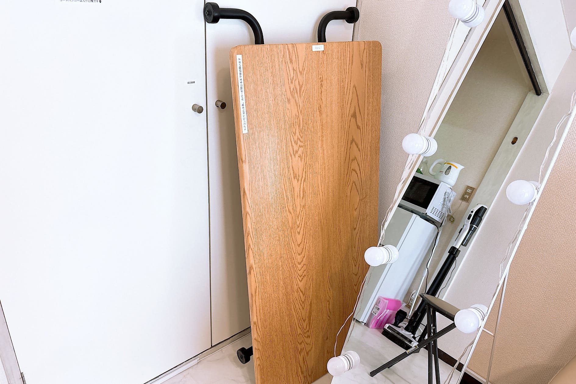 【ルーミー町田】🐵当日🈹🐵町田駅4分🐵55型TV🙉大人気ゲーム🙈大型ソファ🙊お家デート❤️の写真17