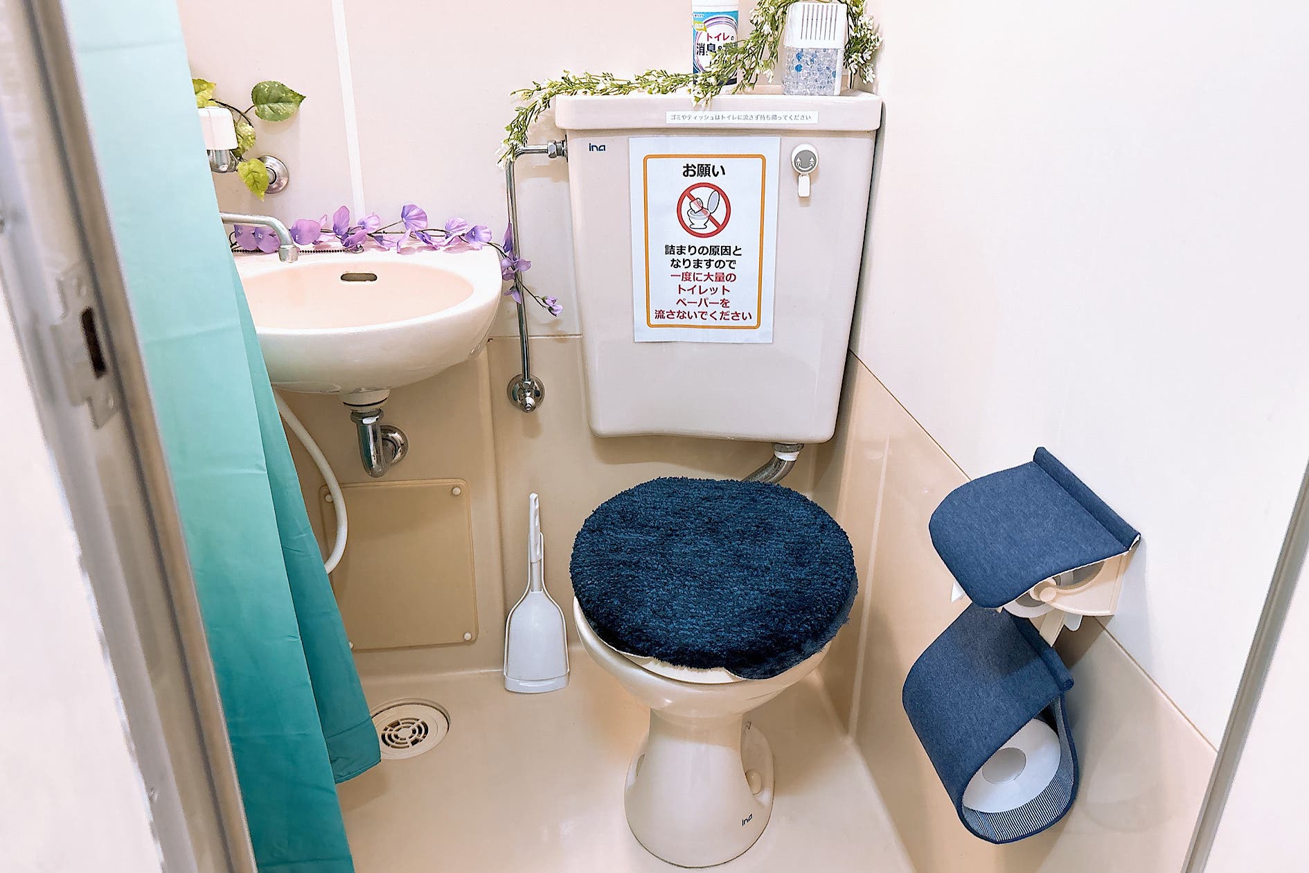 【ルーミー町田】🐵当日🈹🐵町田駅4分🐵55型TV🙉大人気ゲーム🙈大型ソファ🙊お家デート❤️の写真19