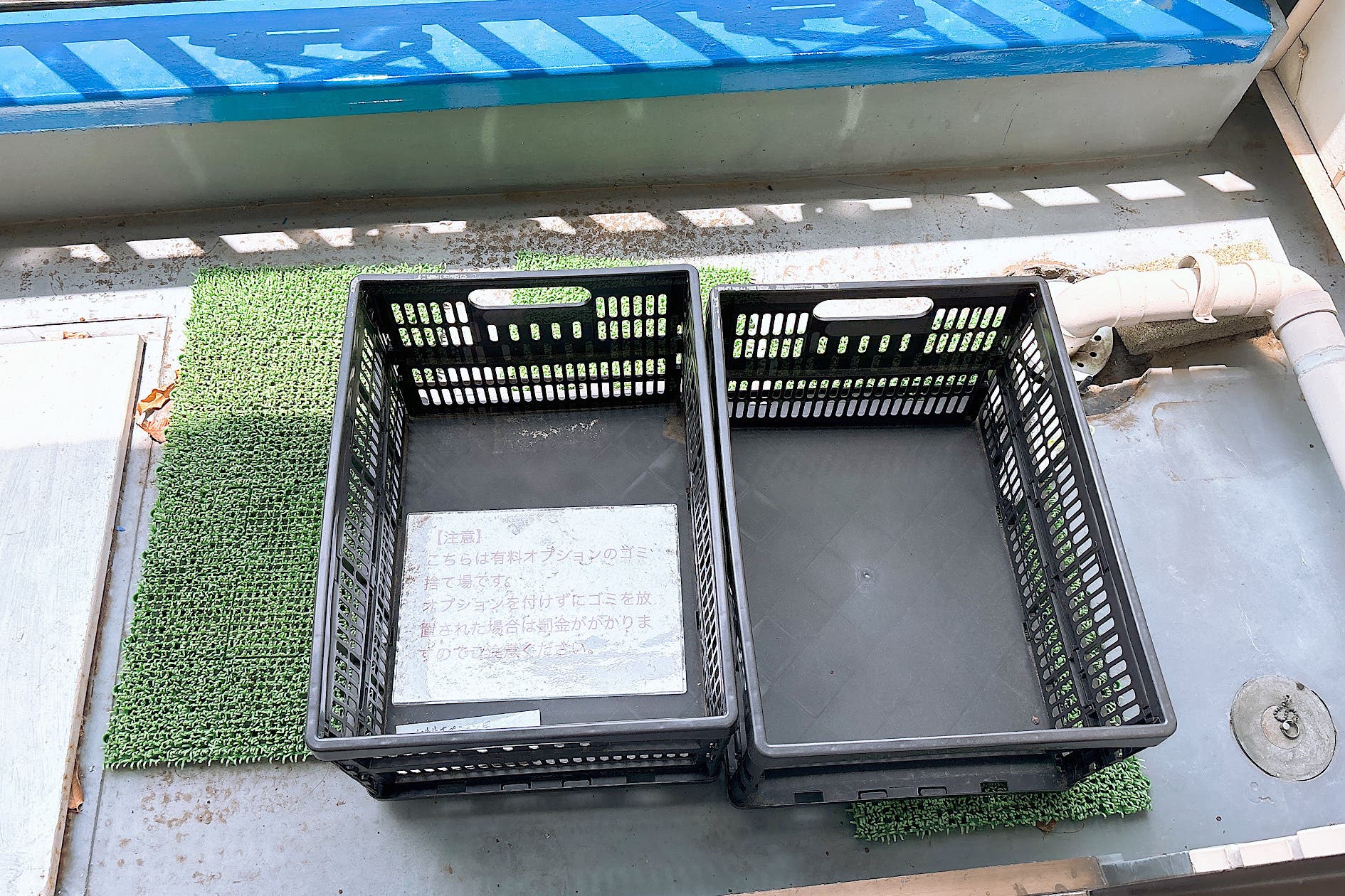 【ルーミー町田】🐵当日🈹🐵町田駅4分🐵55型TV🙉大人気ゲーム🙈大型ソファ🙊お家デート❤️の写真20