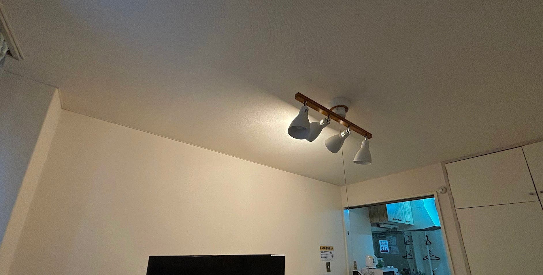 【ルーミー町田】🐵当日🈹🐵町田駅4分🐵55型TV🙉大人気ゲーム🙈大型ソファ🙊お家デート❤️の写真21