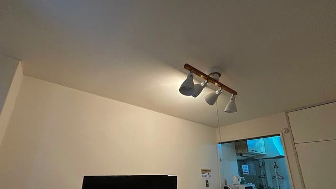 【ルーミー町田】🐵当日🈹🐵町田駅4分🐵55型TV🙉大人気ゲーム🙈大型ソファ🙊お家デート❤️の写真21