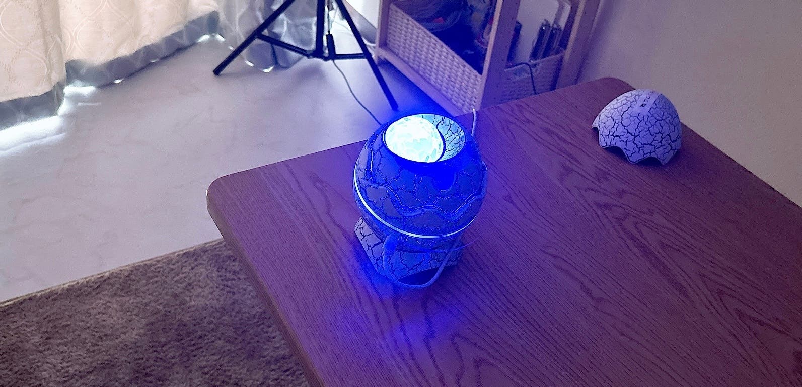 【ルーミー町田】🐵当日🈹🐵町田駅4分🐵55型TV🙉大人気ゲーム🙈大型ソファ🙊お家デート❤️の写真22