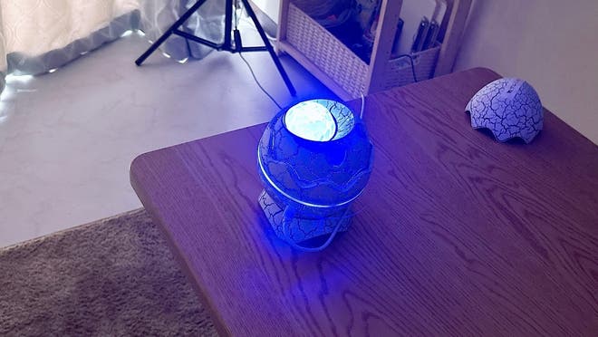 【ルーミー町田】🐵当日🈹🐵町田駅4分🐵55型TV🙉大人気ゲーム🙈大型ソファ🙊お家デート❤️の写真22