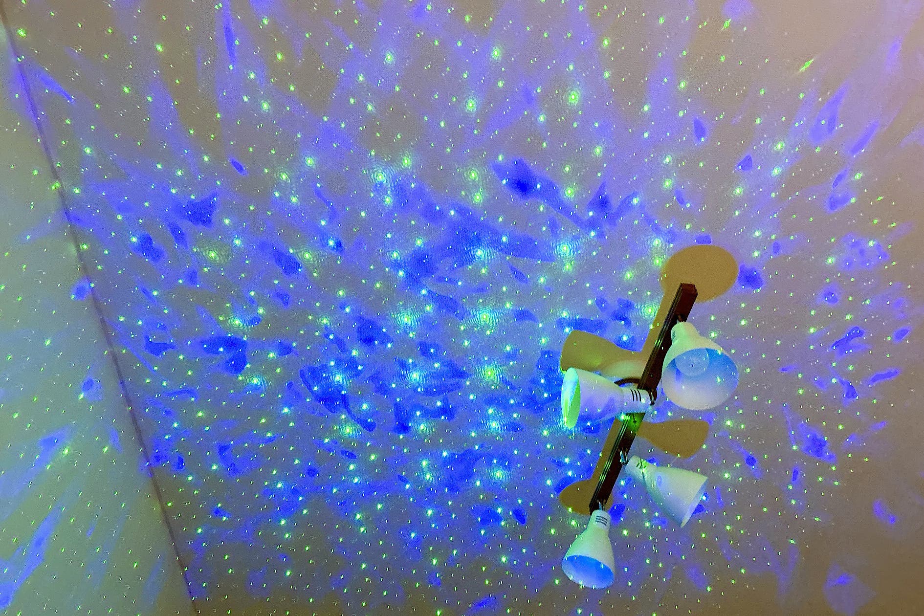 【ルーミー町田】🐵当日🈹🐵町田駅4分🐵55型TV🙉大人気ゲーム🙈大型ソファ🙊お家デート❤️の写真23