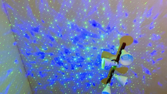 【ルーミー町田】🐵当日🈹🐵町田駅4分🐵55型TV🙉大人気ゲーム🙈大型ソファ🙊お家デート❤️の写真23