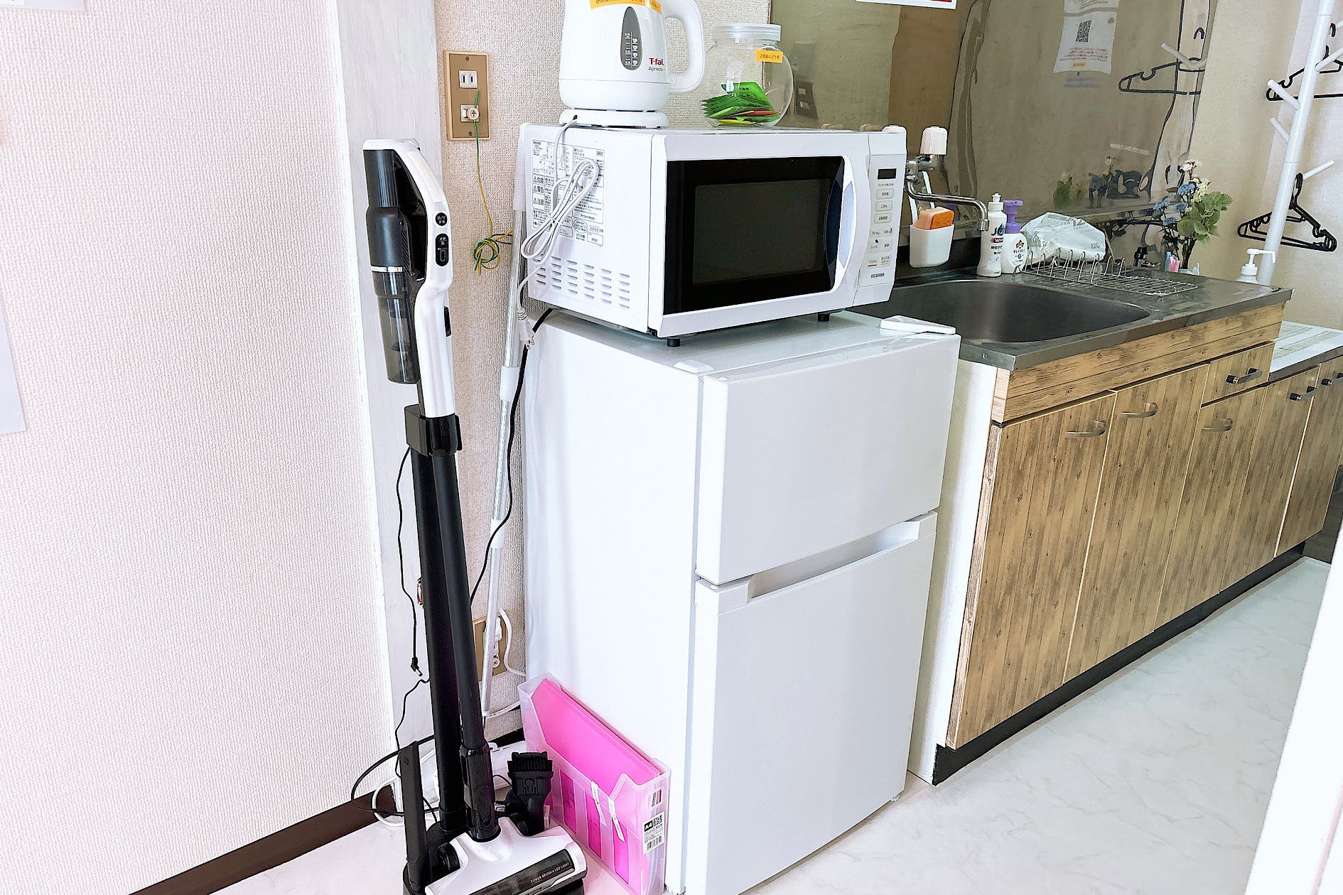 【ルーミー町田】🐵当日🈹🐵町田駅4分🐵55型TV🙉大人気ゲーム🙈大型ソファ🙊お家デート❤️の写真5