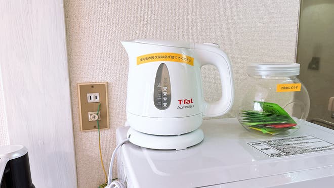 【ルーミー町田】🐵当日🈹🐵町田駅4分🐵55型TV🙉大人気ゲーム🙈大型ソファ🙊お家デート❤️の写真8