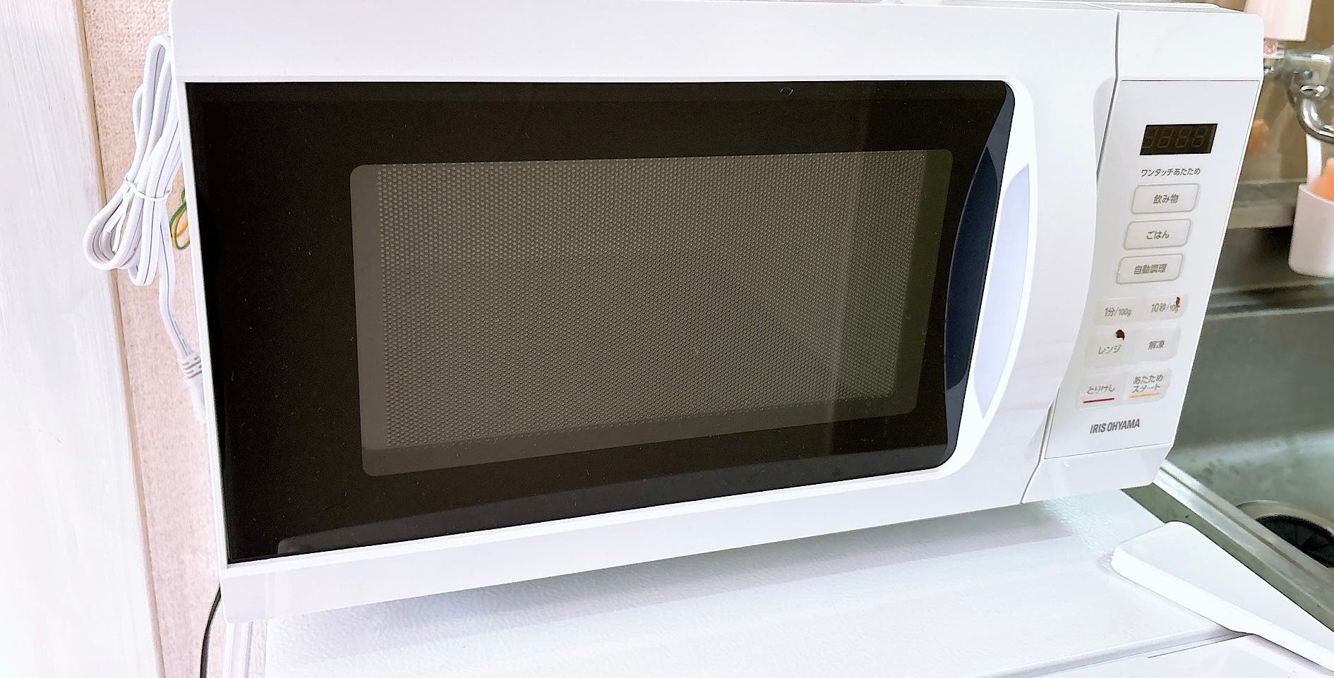 【ルーミー町田】🐵当日🈹🐵町田駅4分🐵55型TV🙉大人気ゲーム🙈大型ソファ🙊お家デート❤️の写真7