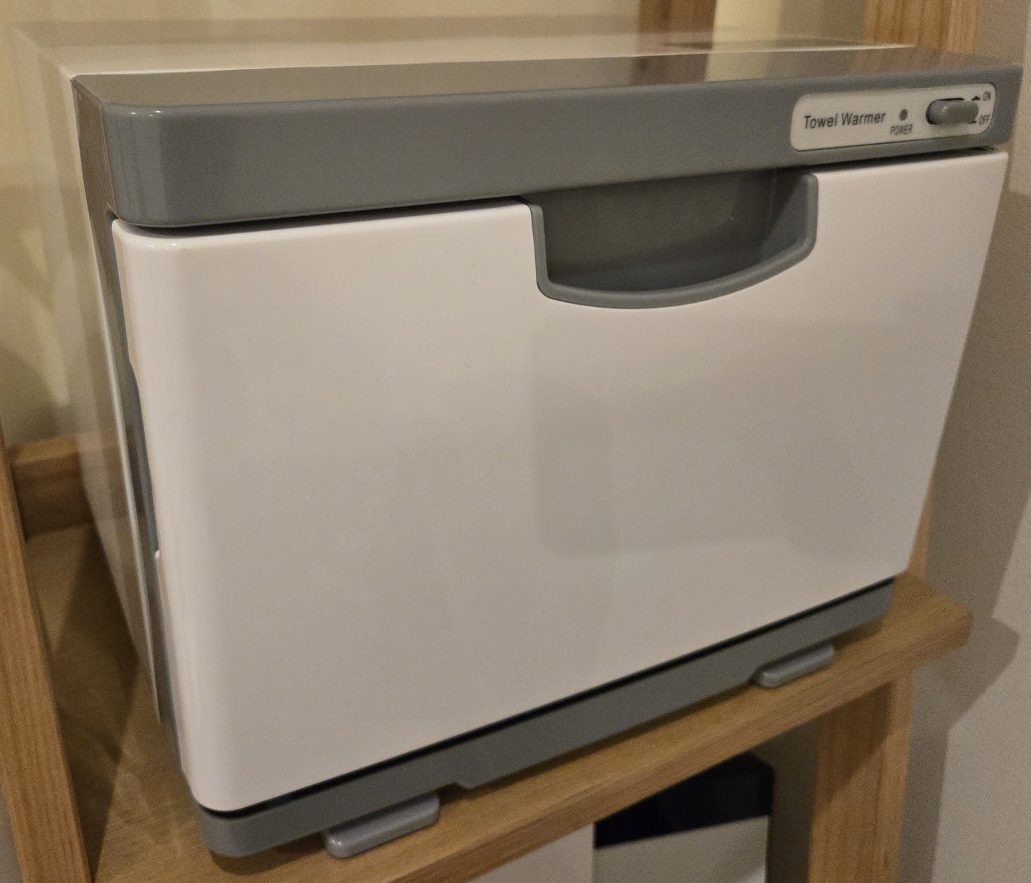 【ご利用しやすくなりました】東銀座駅1分の完全個室プライベートサロンの写真8