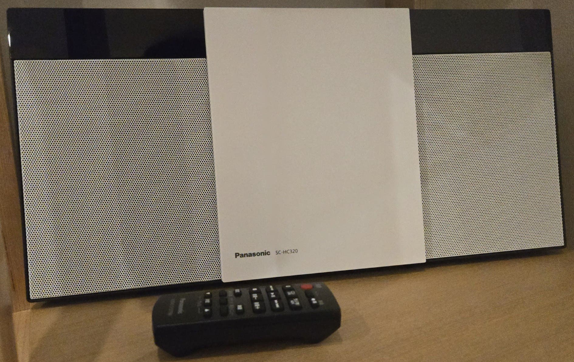 【ご利用しやすくなりました】東銀座駅1分の完全個室プライベートサロンの写真7