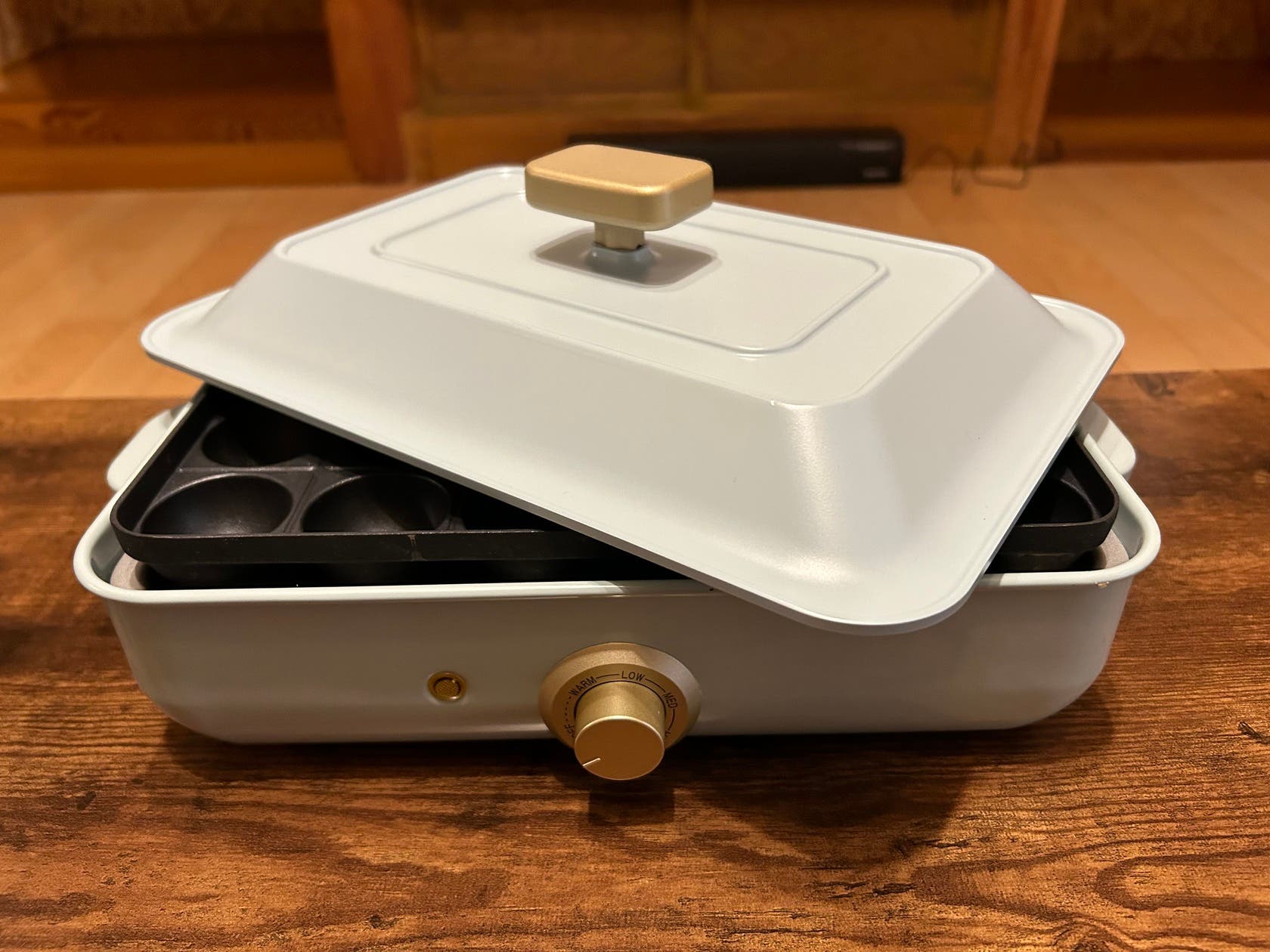 駅2分🎬100インチ上映×くつろぎ空間｜女子会・映画・推し活・たこパに最適！_スペースEの写真14