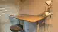 【三軒茶屋駅徒歩1分】デザイナーズ会議室 GL sangenjaya square meeting room☆★の写真2