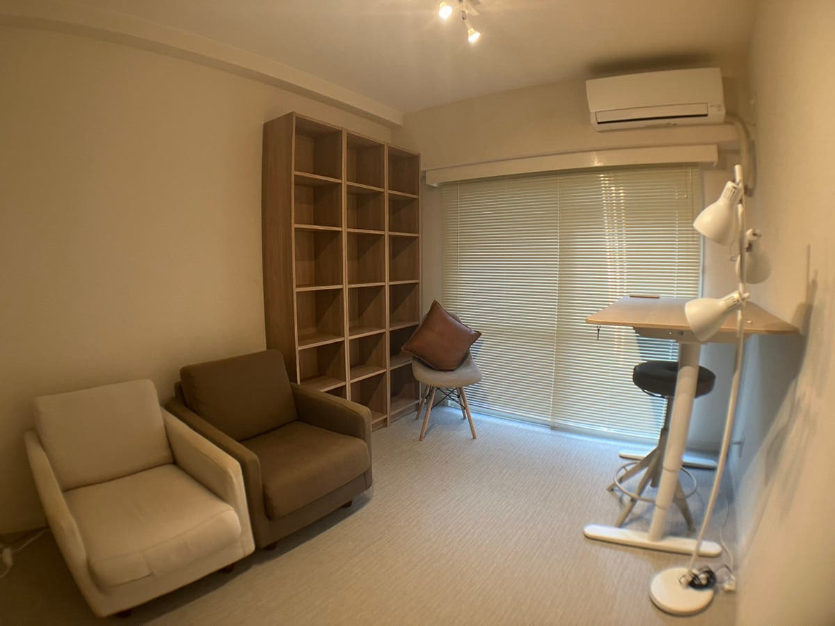 【三軒茶屋駅徒歩1分】デザイナーズ会議室 GL sangenjaya square meeting room☆★の写真6