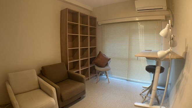 【三軒茶屋駅徒歩1分】デザイナーズ会議室 GL sangenjaya square meeting room☆★の写真6