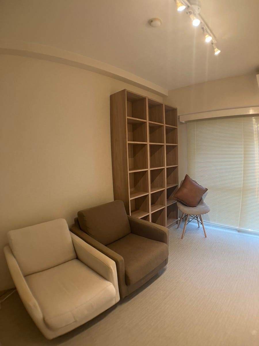 【三軒茶屋駅徒歩1分】デザイナーズ会議室 GL sangenjaya square meeting room☆★の写真7