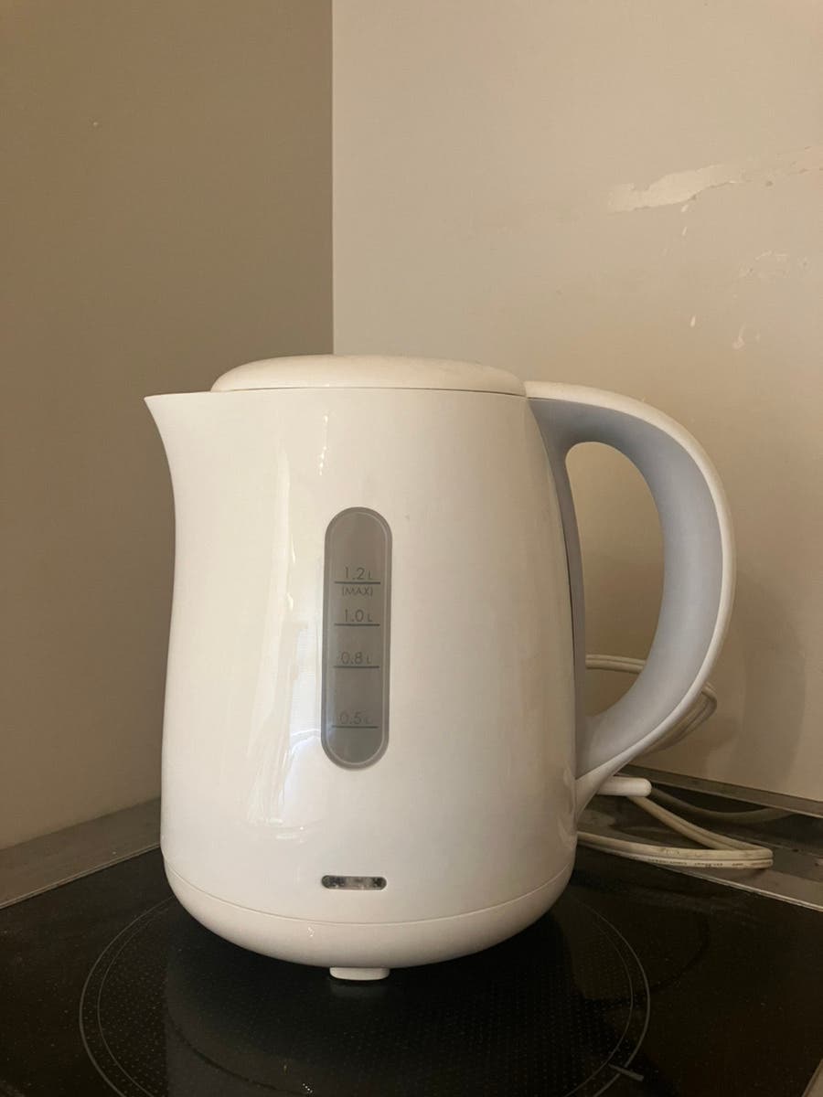 【三軒茶屋駅徒歩1分】デザイナーズ会議室 GL sangenjaya square meeting room☆★の写真18