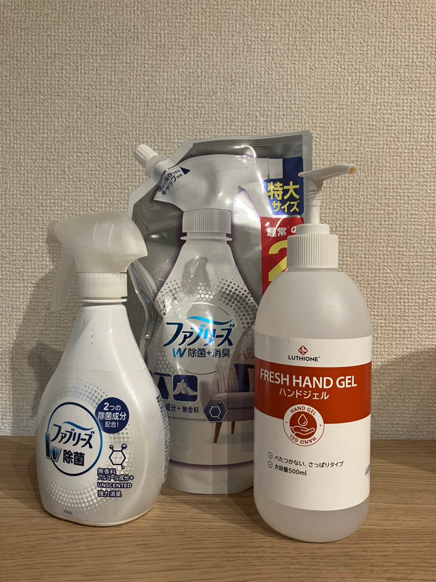 【三軒茶屋駅徒歩1分】デザイナーズ会議室 GL sangenjaya square meeting room☆★の写真20